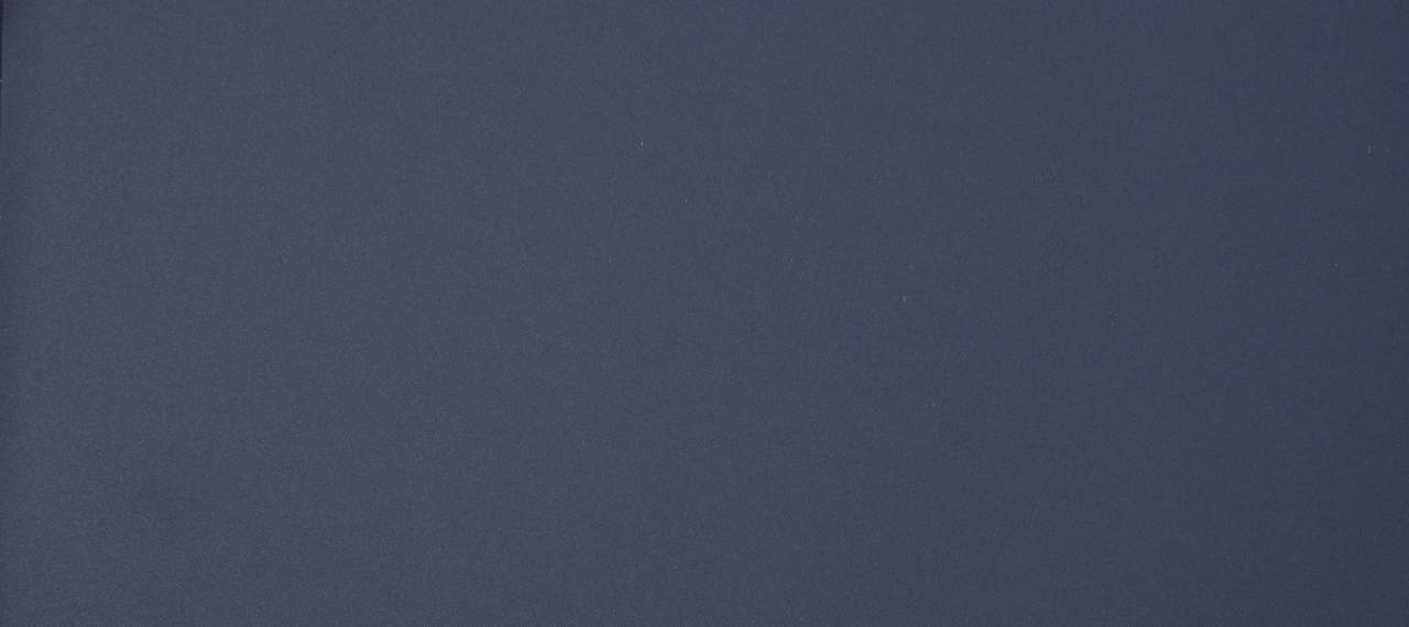 0754 Blu Fes | FENIX materials and solutions for interior design